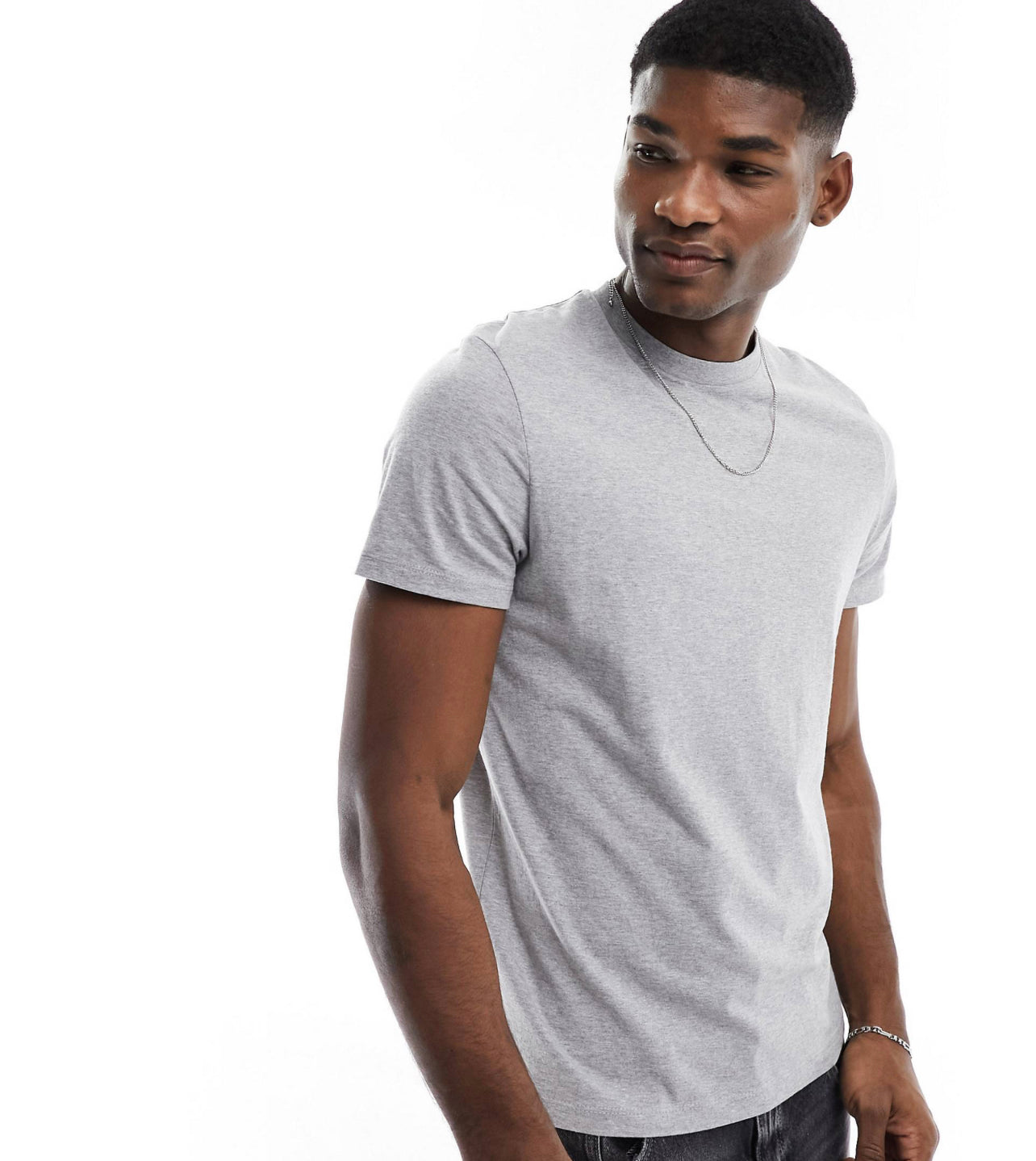 Shop Premium Black HB Shirt - BLXCK.PK Men's Fashion – BLACK X ORIGINAL