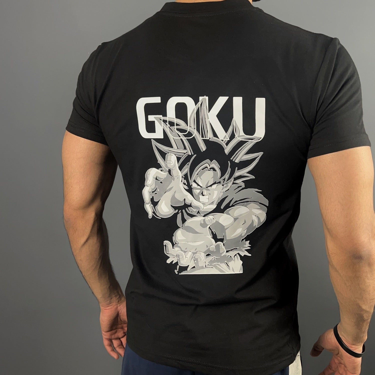 Shop Premium Black HB Shirt - BLXCK.PK Men's Fashion – BLACK X ORIGINAL