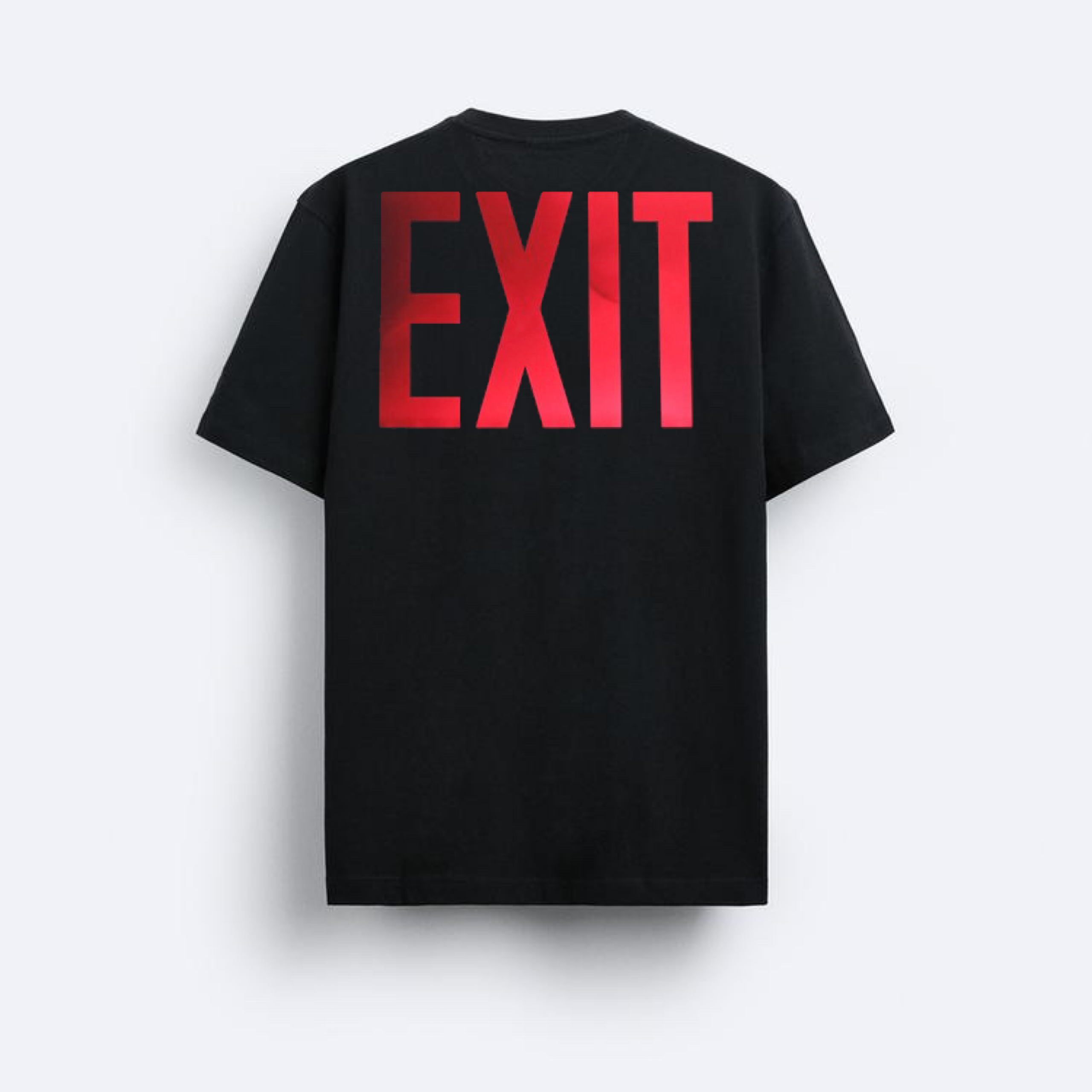 Shop Premium Black HB Shirt - BLXCK.PK Men's Fashion – BLACK X ORIGINAL