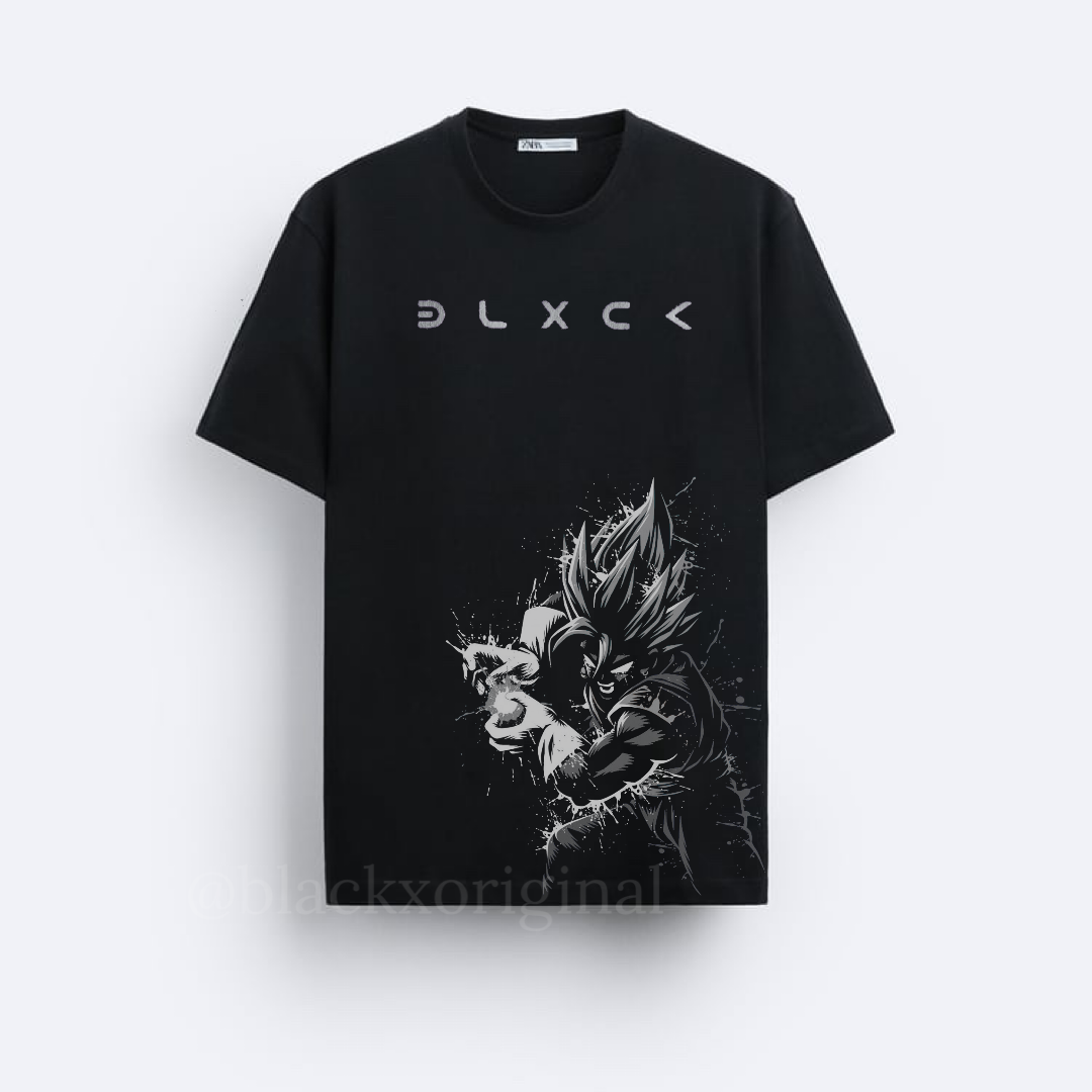 Shop Premium Black HB Shirt - BLXCK.PK Men's Fashion – BLACK X ORIGINAL