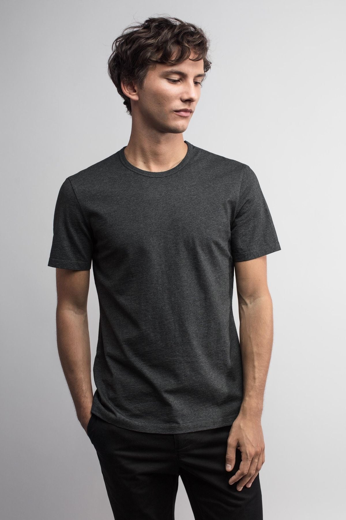 Shop Premium Black HB Shirt - BLXCK.PK Men's Fashion – BLACK X ORIGINAL