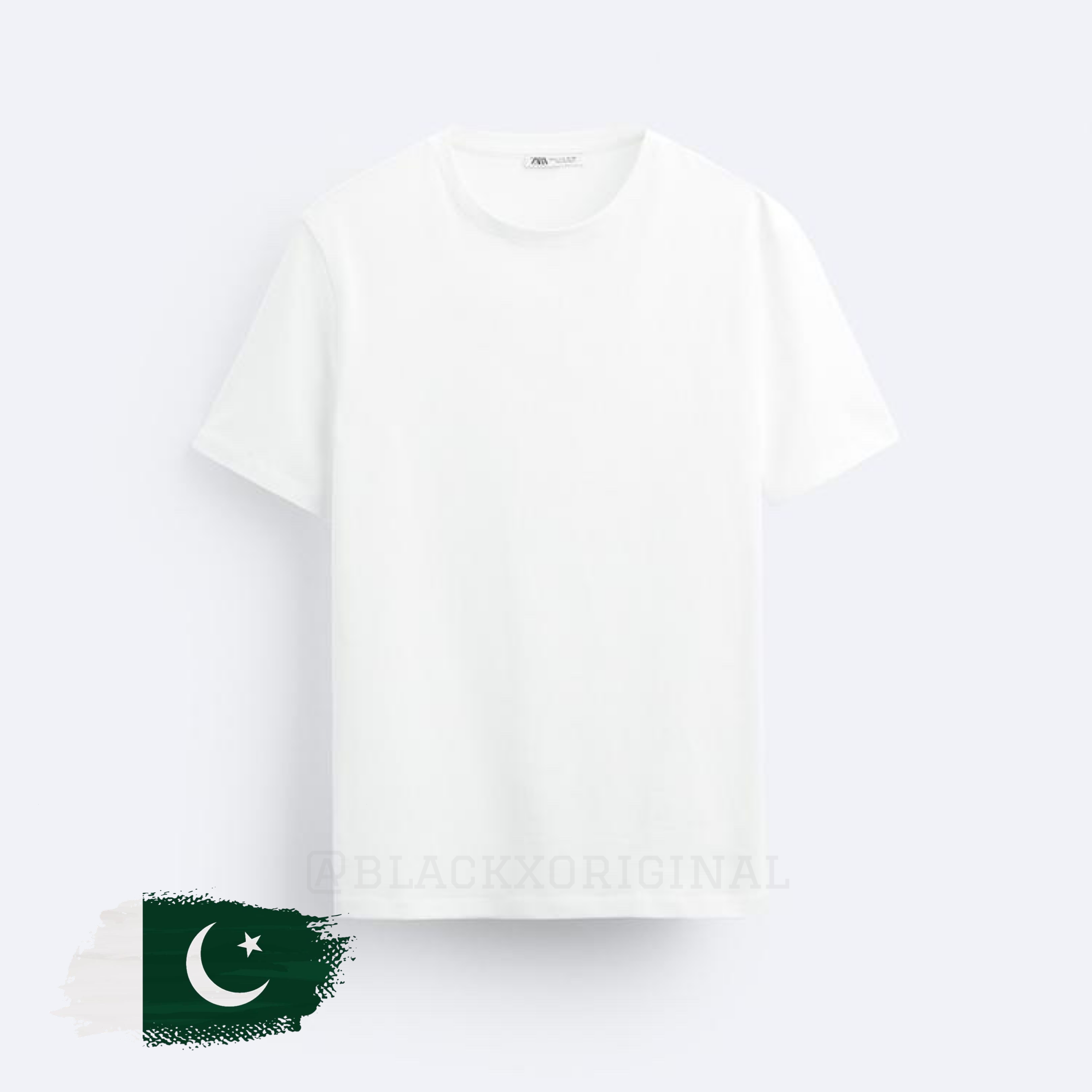 Shop Premium Black HB Shirt - BLXCK.PK Men's Fashion – BLACK X ORIGINAL