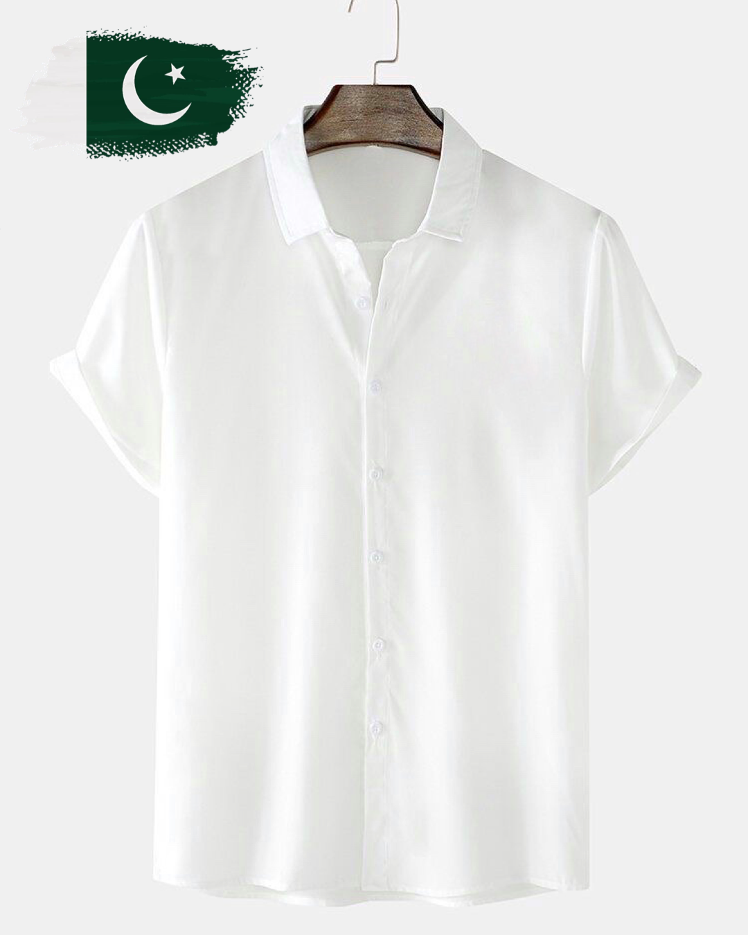 HB White Shirts | Buy HB White Shirts | Price of HB White Shirts ...