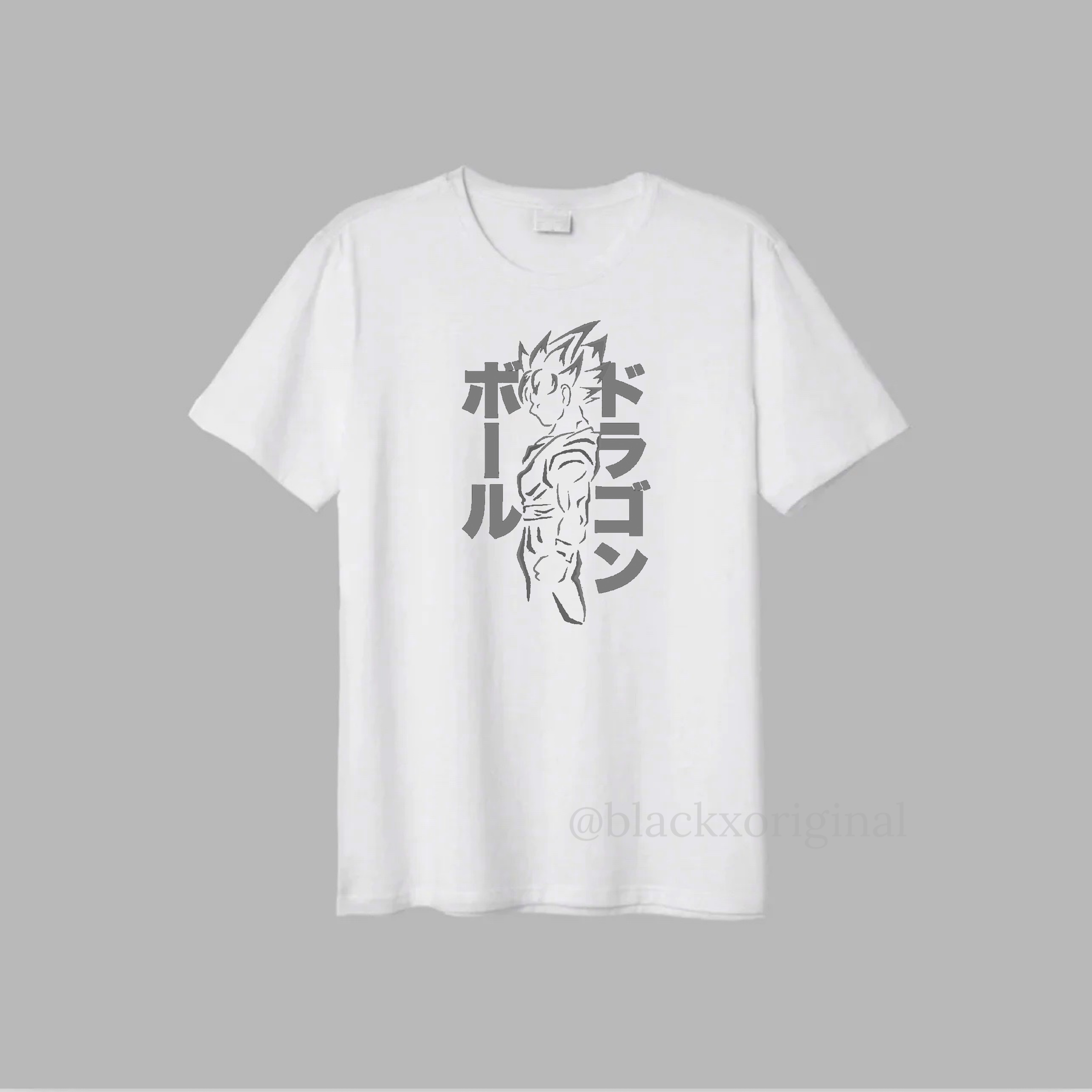 Shop Premium Black HB Shirt - BLXCK.PK Men's Fashion – BLACK X ORIGINAL