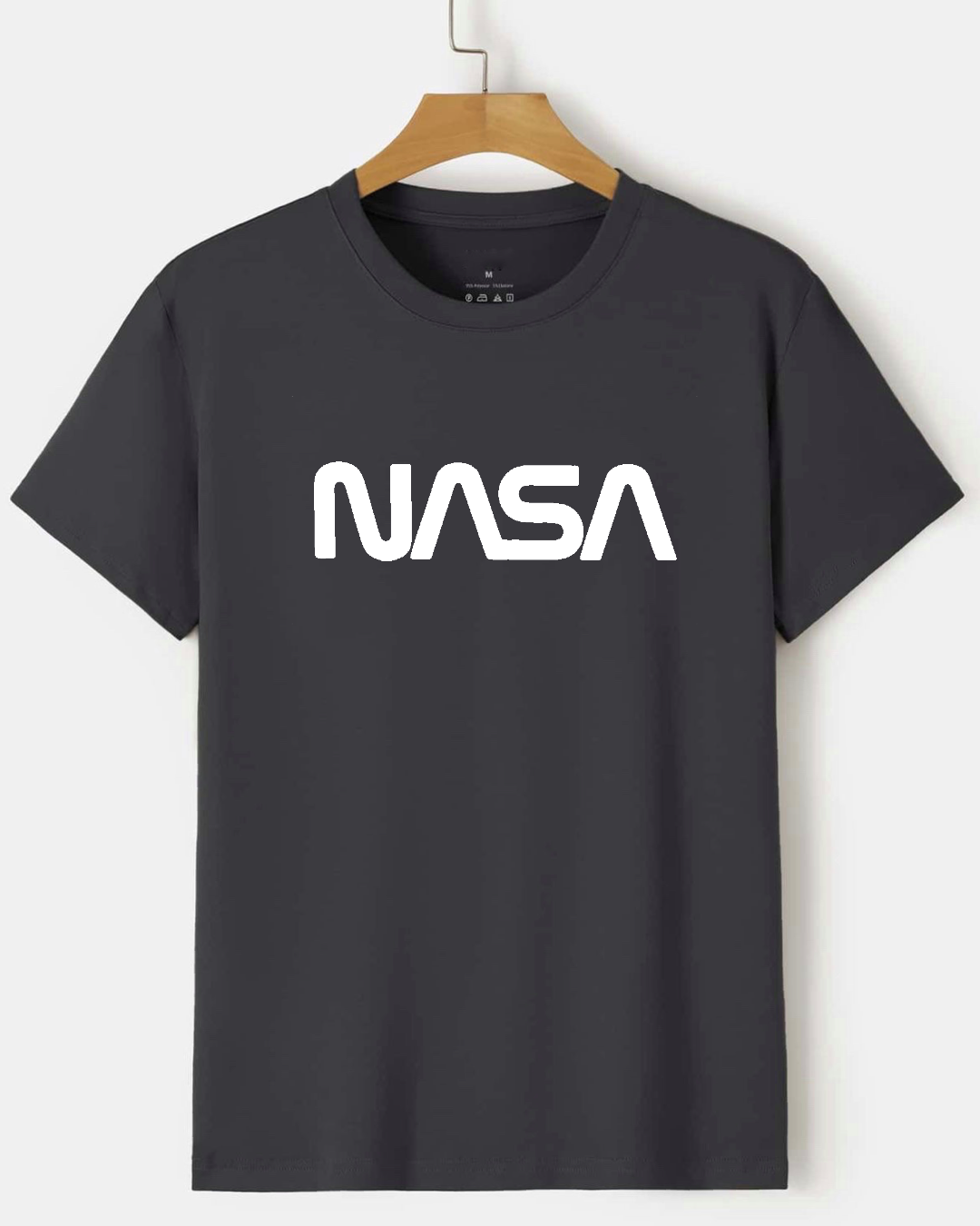 Shop Premium Black HB Shirt - BLXCK.PK Men's Fashion – BLACK X ORIGINAL