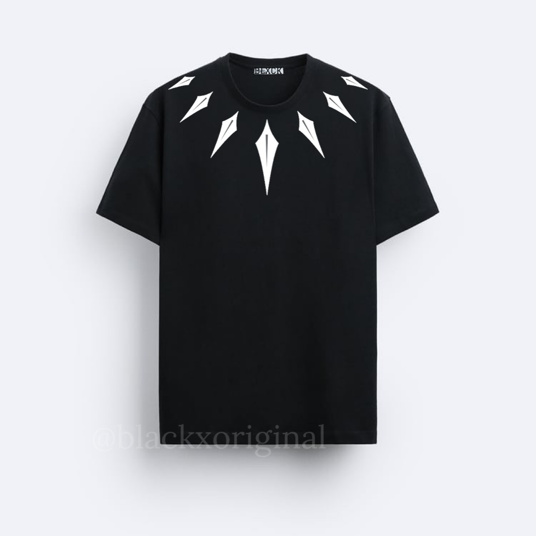 Shop Premium Black HB Shirt - BLXCK.PK Men's Fashion – BLACK X ORIGINAL